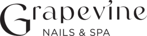 Grapevine Nails and Spa | Artful Nails, Happy Feet